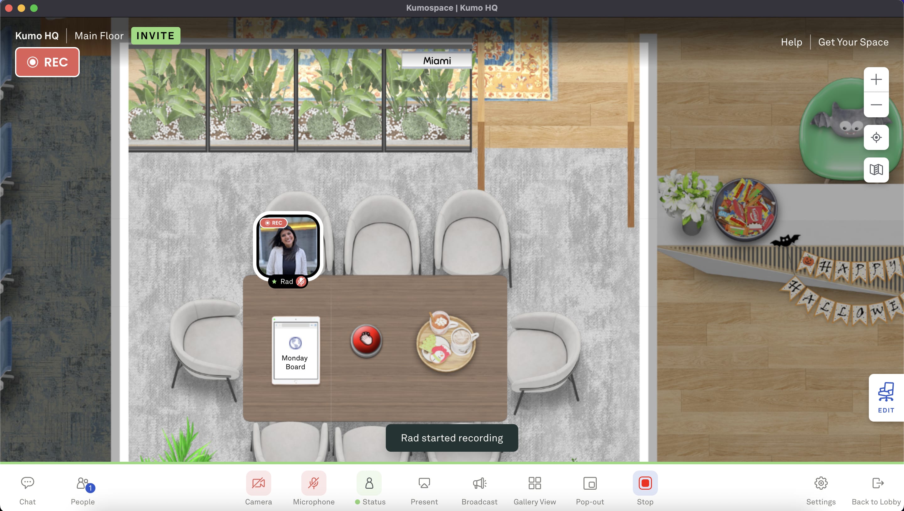 Why Businesses Need Secure Video Conferencing